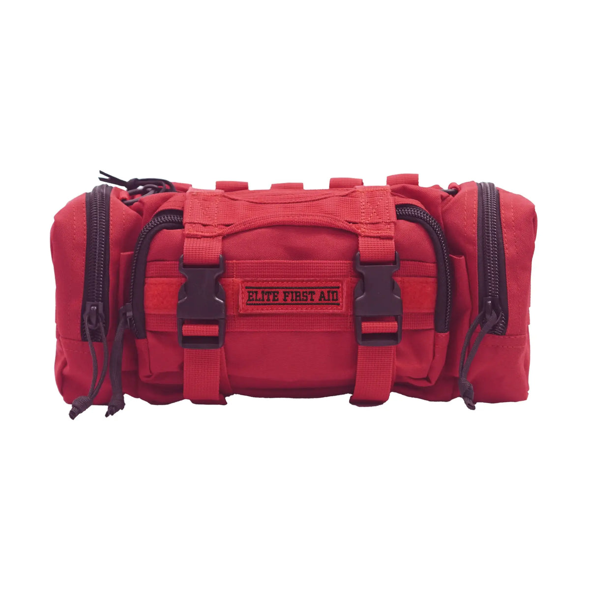 Elite First Aid Kits - Multi-Person Kits: Advanced