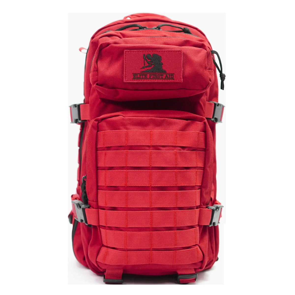 Elite First Aid Kits - Multi-Person Kits