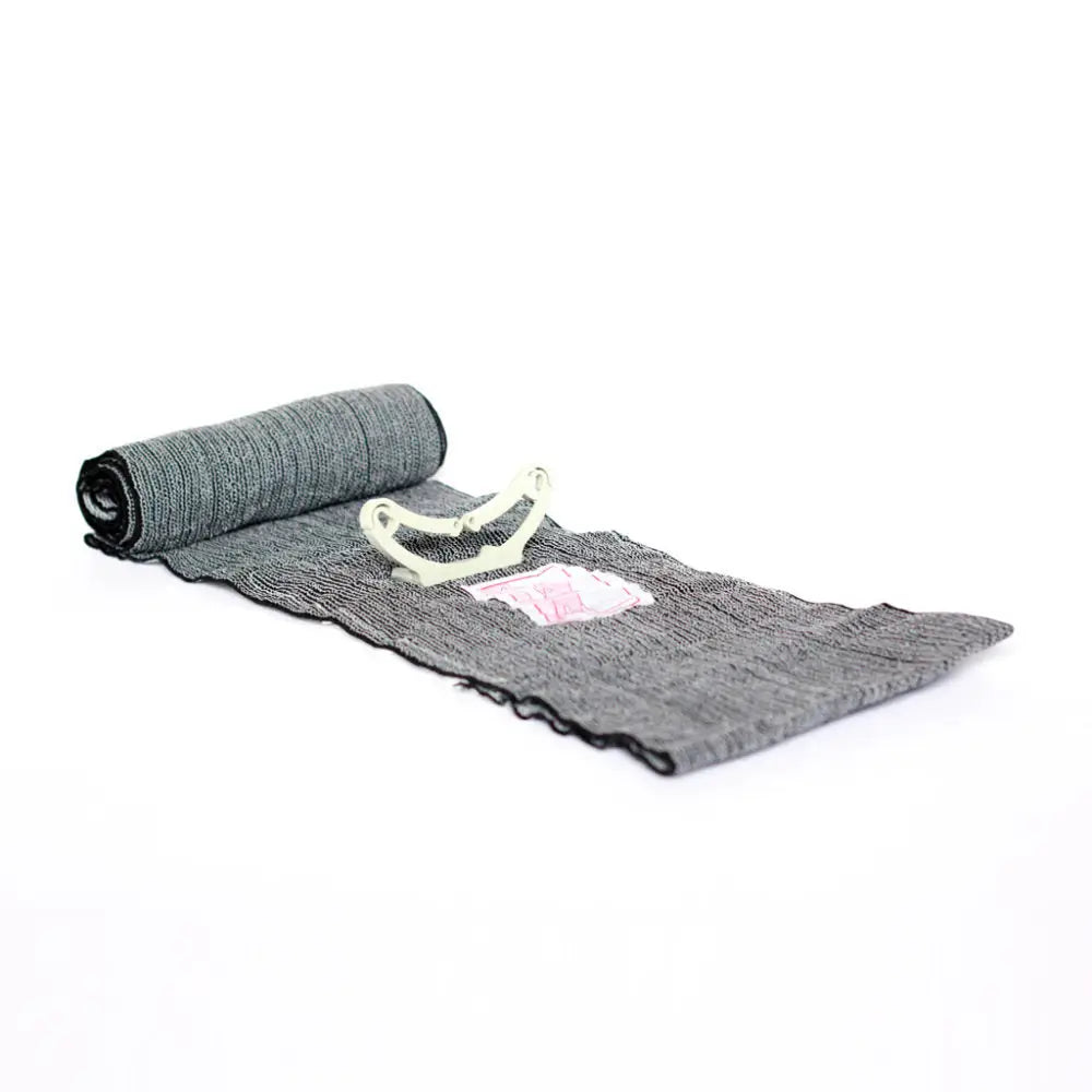 Elite First Aid - Pressure Dressing