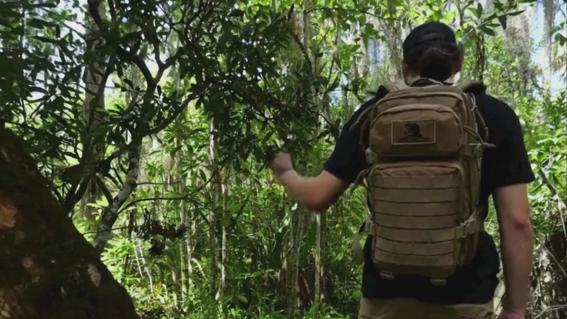 Elite First Aid Kits Tactical Combat Casualty Care