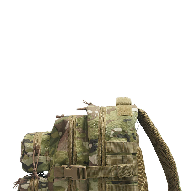 Elite First Aid Kits Tactical Trauma Kit - First Aid